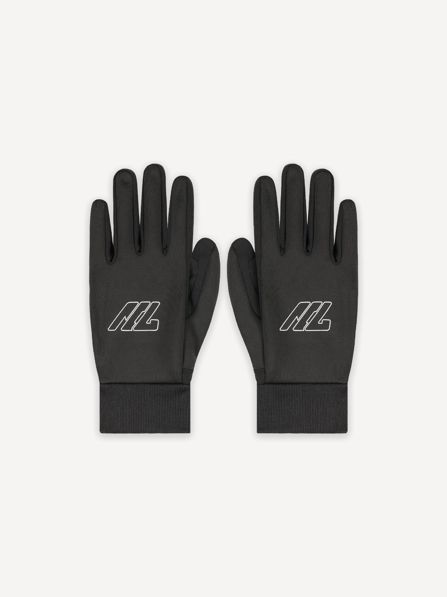 SRC® Performance Gloves – AnotherCottonLab
