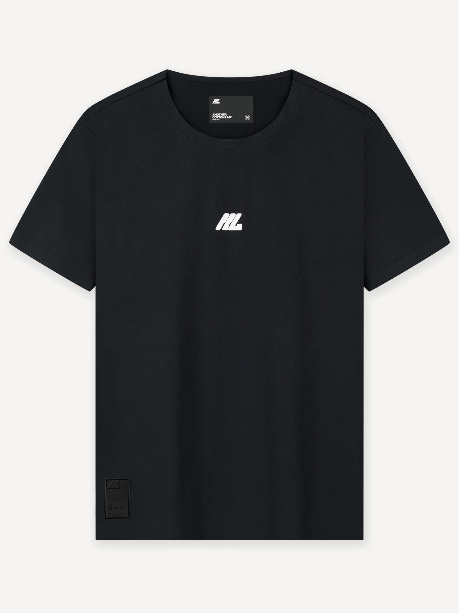 ACL Performance T-Shirt – AnotherCottonLab