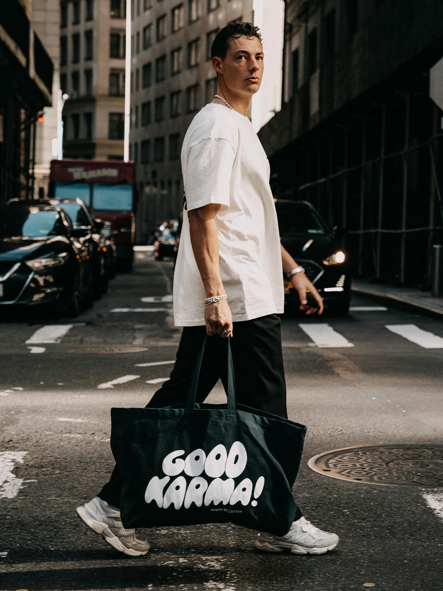 Bags – AnotherCottonLab