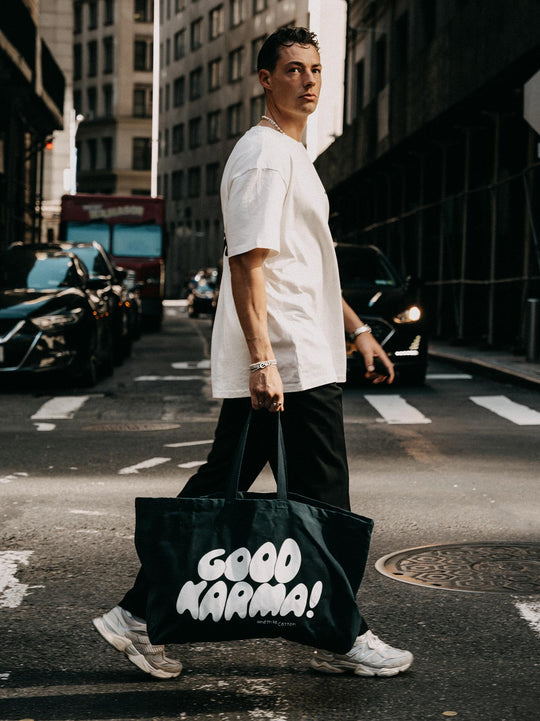 Another Cotton Lab - Independent Streetwear Culture – AnotherCottonLab