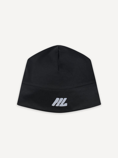 Sunday Running Club – AnotherCottonLab