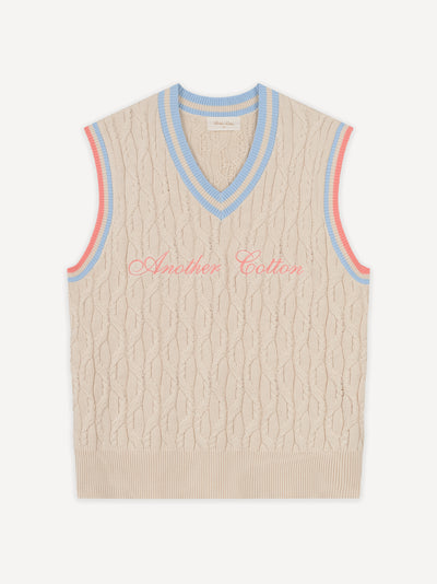 Strickwaren – AnotherCottonLab