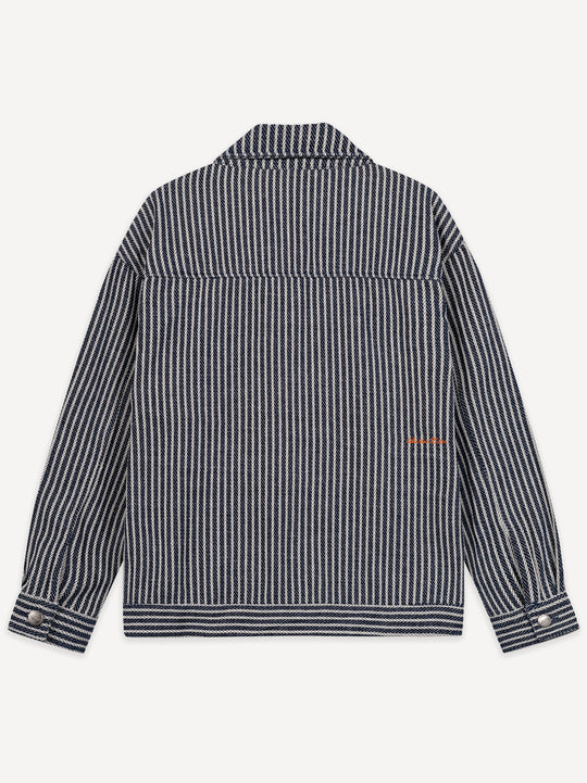 60% DISCOUNT – AnotherCottonLab