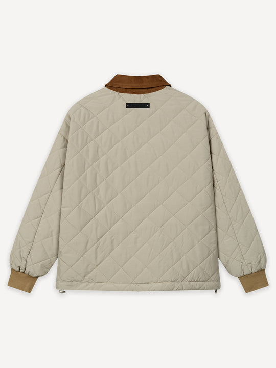 60% DISCOUNT – AnotherCottonLab