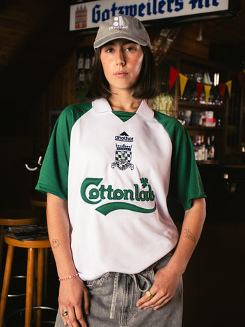 Another Cotton Lab - Independent Streetwear Culture – AnotherCottonLab