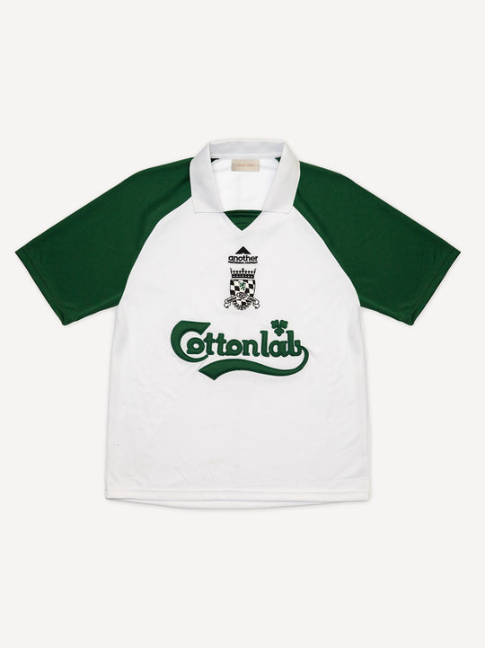 Another Cotton Lab - Independent Streetwear Culture – AnotherCottonLab