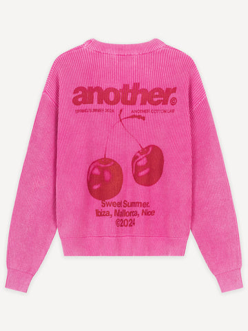 Strickwaren – AnotherCottonLab