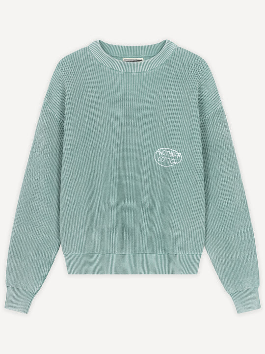 Strickwaren – AnotherCottonLab