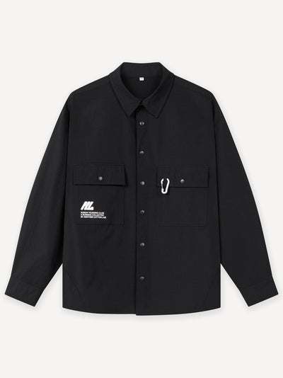 SRC25 Jackets – AnotherCottonLab