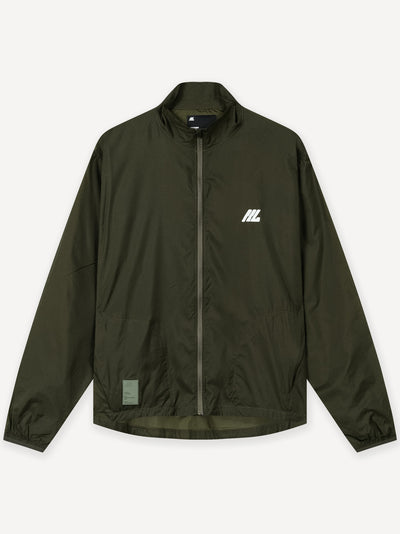 SRC25 Jackets – AnotherCottonLab