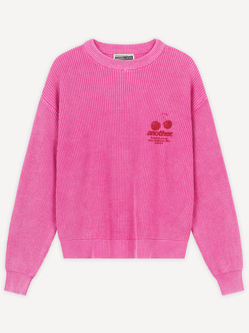 Strickwaren – AnotherCottonLab