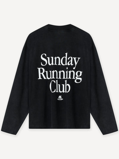 Sunday – AnotherCottonLab
