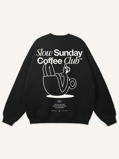 Sunday – AnotherCottonLab