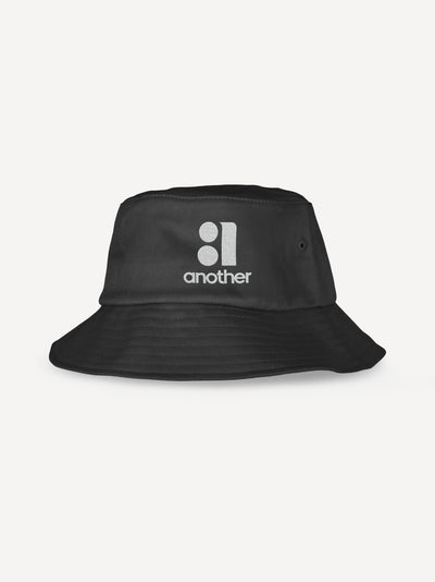 Another Cotton Lab - Independent Streetwear Culture – AnotherCottonLab