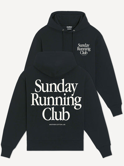 Sunday – AnotherCottonLab