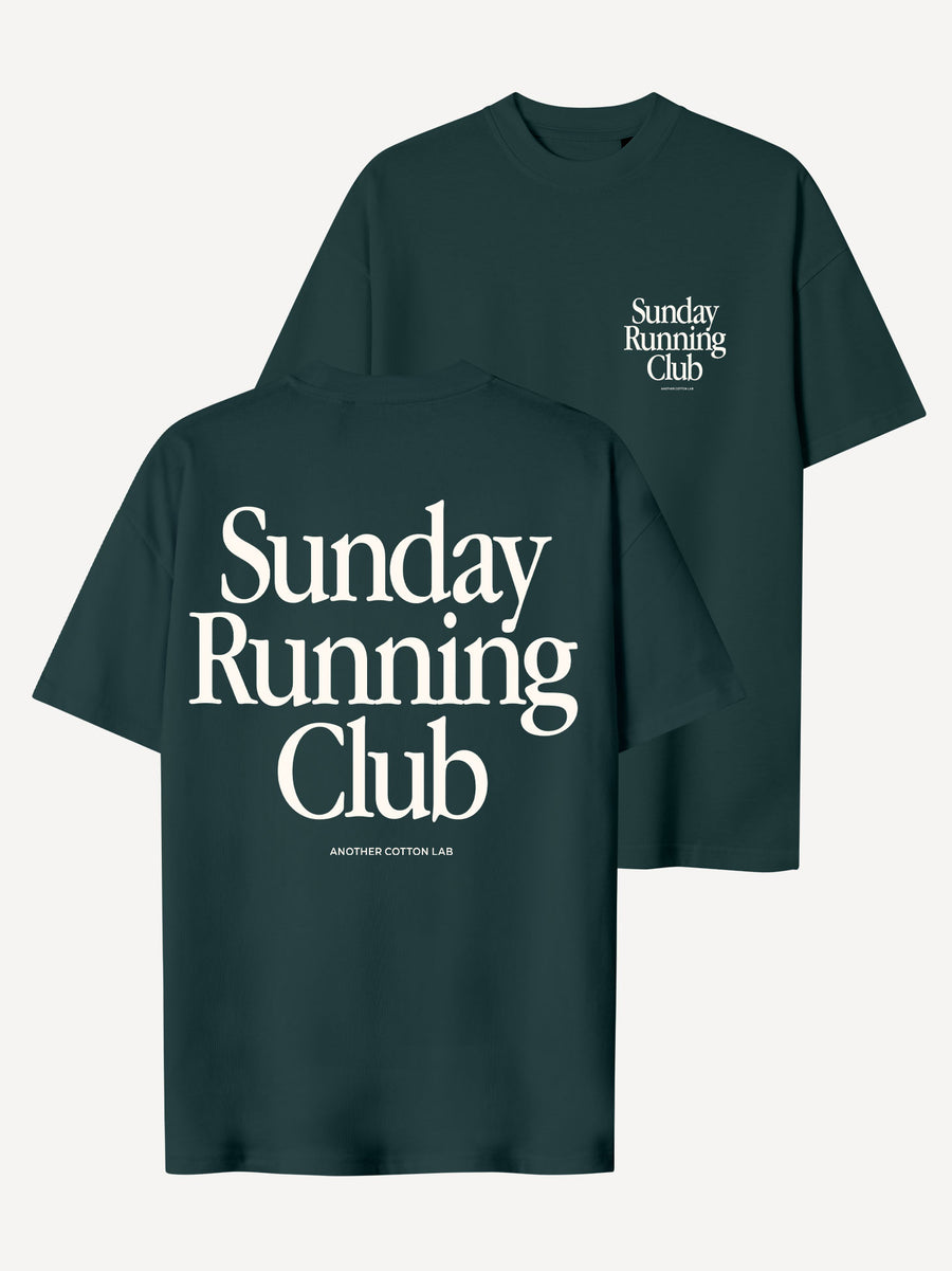 Sunday – AnotherCottonLab