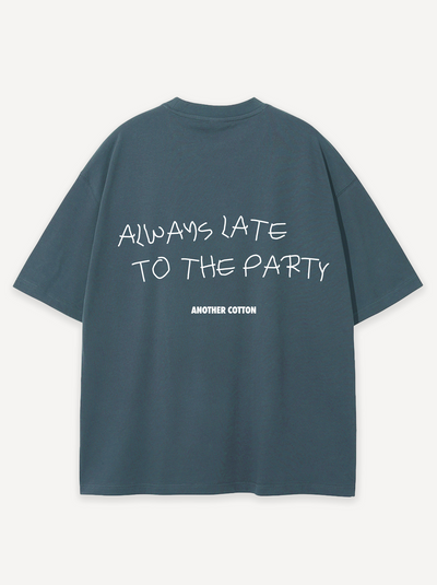 Neu – AnotherCottonLab