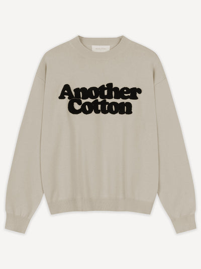 Strickwaren – AnotherCottonLab