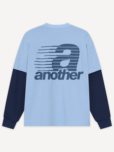 Neu – AnotherCottonLab