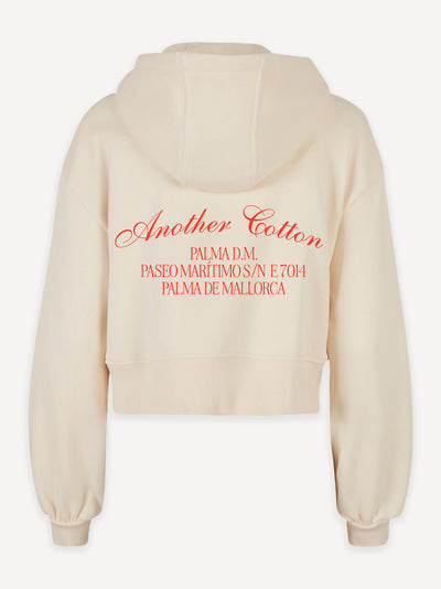 Neu – AnotherCottonLab