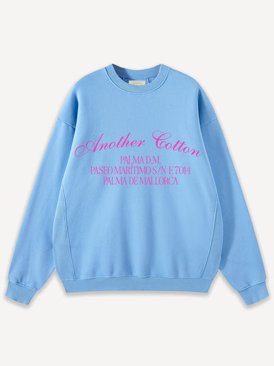 Neu – AnotherCottonLab