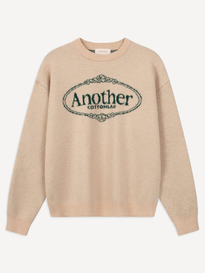 Strickwaren – AnotherCottonLab