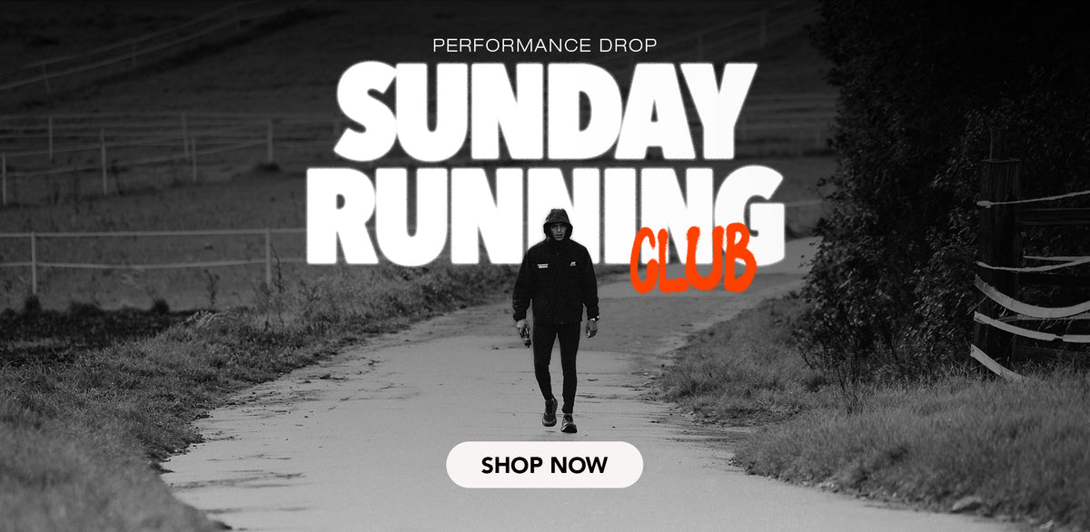 Another Cotton Lab - Independent Streetwear Culture – AnotherCottonLab