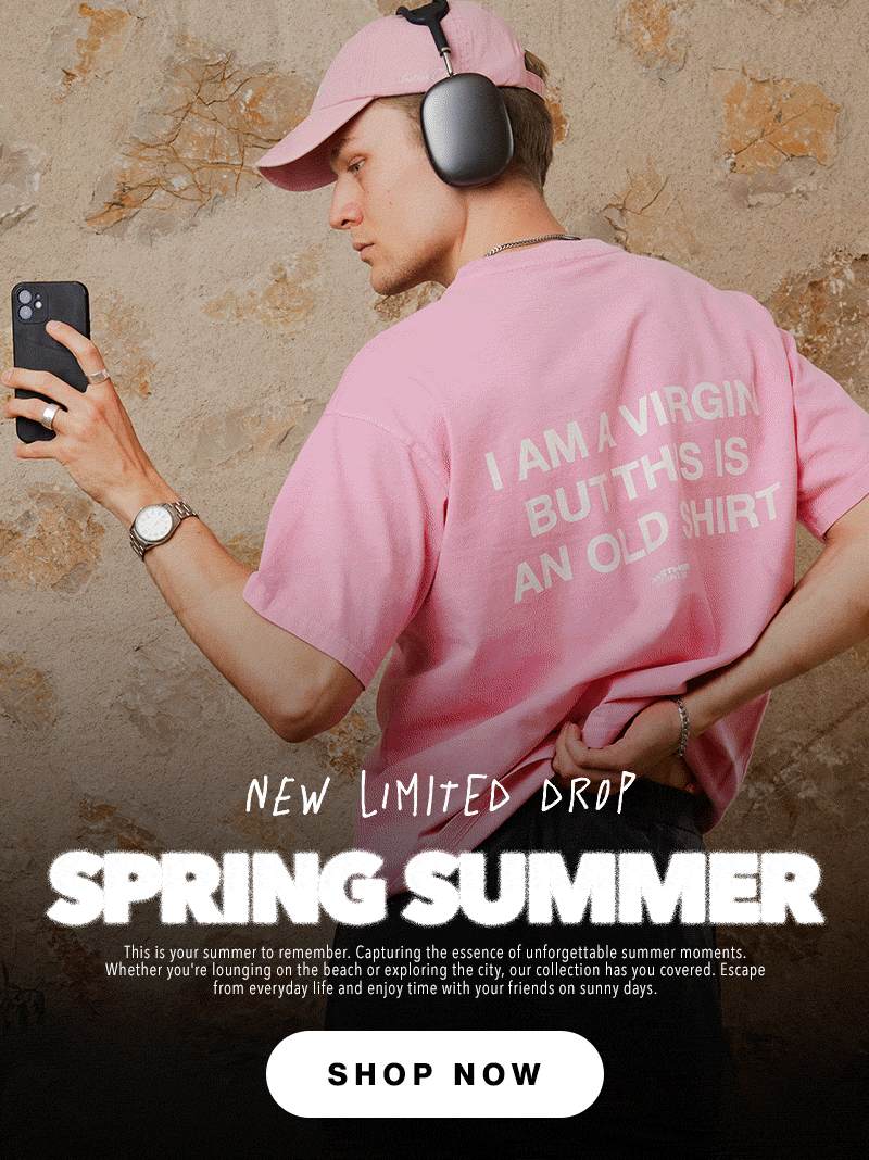 Another Cotton Lab - Independent Streetwear Culture – AnotherCottonLab