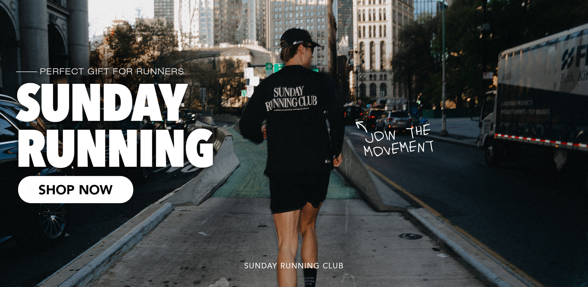 Another Cotton Lab - Independent Streetwear Culture – AnotherCottonLab