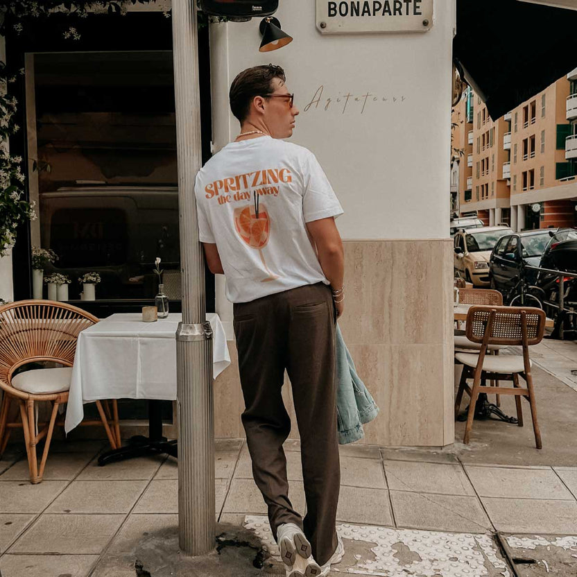 Another Cotton Lab - Independent Streetwear Culture – AnotherCottonLab