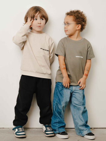 Another Cotton Lab - Independent Streetwear Culture – AnotherCottonLab